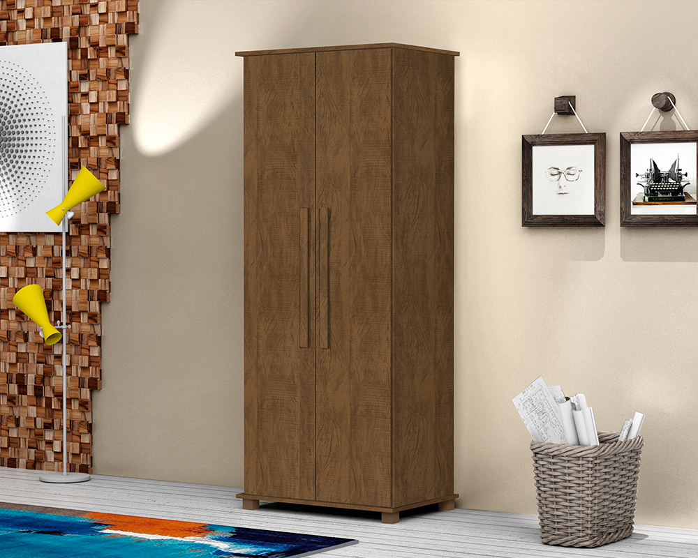 10-MULTIUSOTORONTO | Basoto Madeiras - Qualidade inigualável